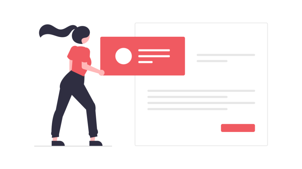 O Level - Alt Academy