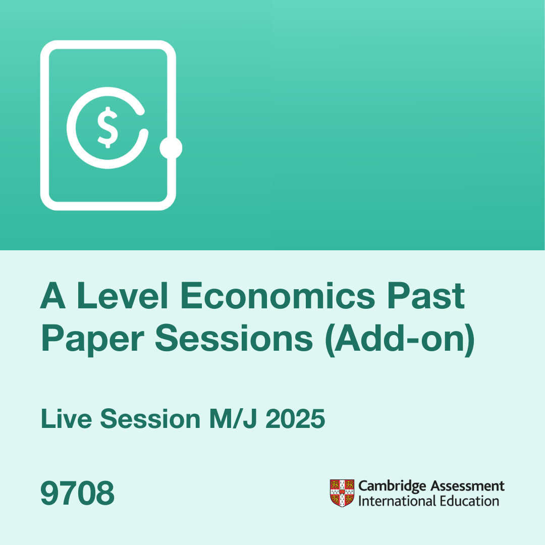 AL Live Crash Course 2025 - Alt Academy